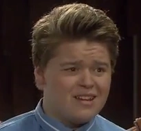 Callum Rebecchi | Neighbours Soap Opera Wiki | Fandom