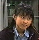 Sarah Lim | Neighbours Soap Opera Wiki | Fandom