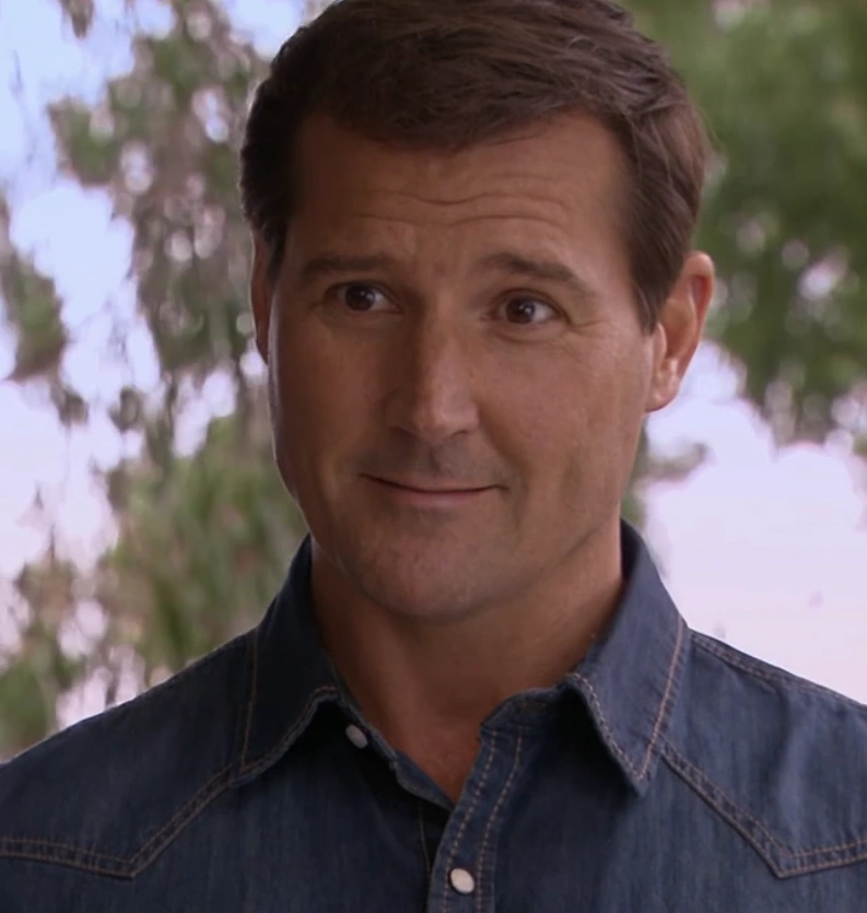 Matt Turner | Neighbours Soap Opera Wiki | Fandom