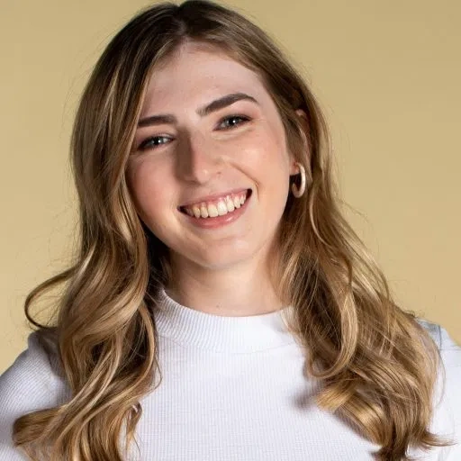 Georgie Stone | Neighbours Soap Opera Wiki | Fandom