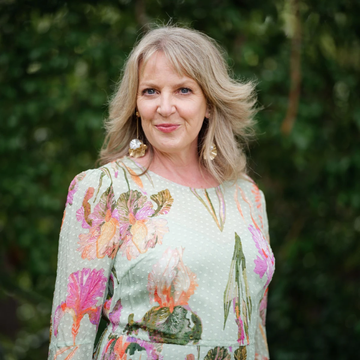 Melanie Pearson | Neighbours Soap Opera Wiki | Fandom