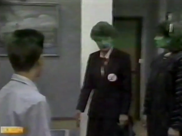 Episode 704 - 14 April 1988 | Neighbours Soap Opera Wiki | Fandom