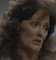 Emily Slater | Neighbours Soap Opera Wiki | Fandom