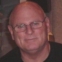 Garry Hardman | Neighbours Soap Opera Wiki | Fandom