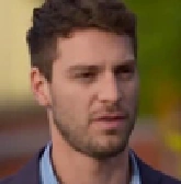 Greg Keys | Neighbours Soap Opera Wiki | Fandom