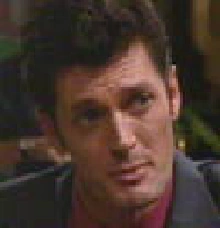 Marcus Teague | Neighbours Soap Opera Wiki | Fandom