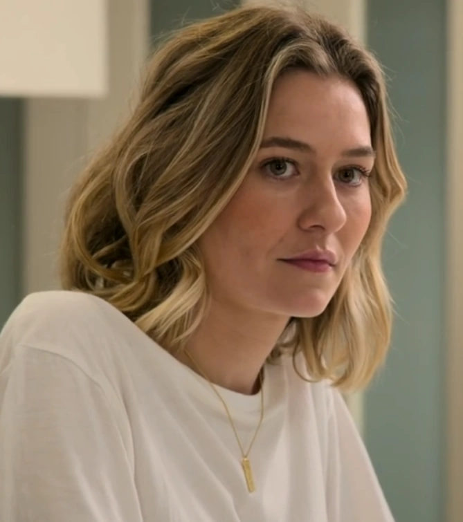 Maddy Murphy | Neighbours Soap Opera Wiki | Fandom