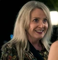 Melanie Pearson | Neighbours Soap Opera Wiki | Fandom