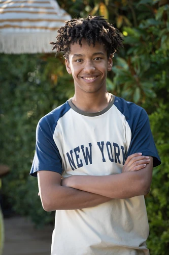 Dex Varga-Murphy | Neighbours Soap Opera Wiki | Fandom