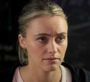 Krista Tanaka | Neighbours Soap Opera Wiki | Fandom