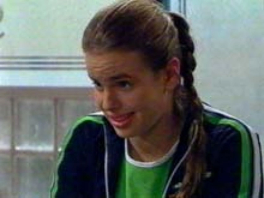 Mandi Rodgers | Neighbours Soap Opera Wiki | Fandom