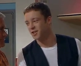 Ben Atkins | Neighbours Soap Opera Wiki | Fandom