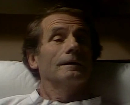 Dan Fielding | Neighbours Soap Opera Wiki | Fandom