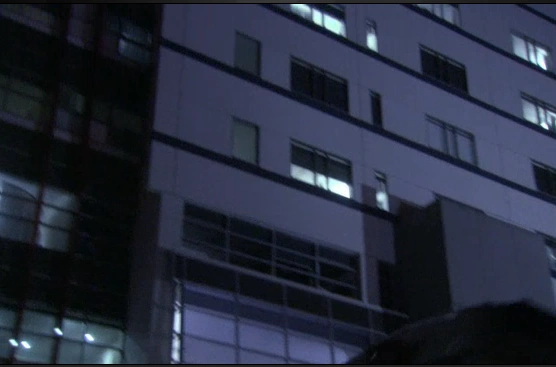 Erinsborough Hospital | Neighbours Soap Opera Wiki | Fandom