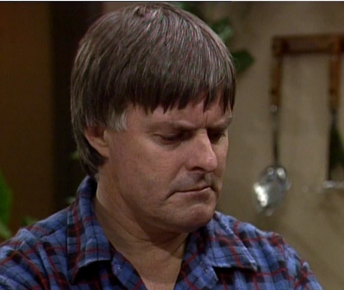 Gary Files | Neighbours Soap Opera Wiki | Fandom