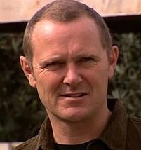 Max Hoyland - List of appearances | Neighbours Soap Opera Wiki | Fandom