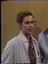 Doctor (1986) | Neighbours Soap Opera Wiki | Fandom