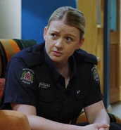 Cara Varga-Murphy | Neighbours Soap Opera Wiki | Fandom