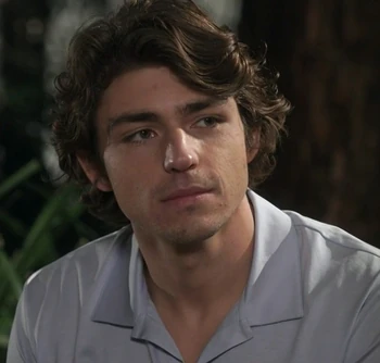 Byron Stone | Neighbours Soap Opera Wiki | Fandom