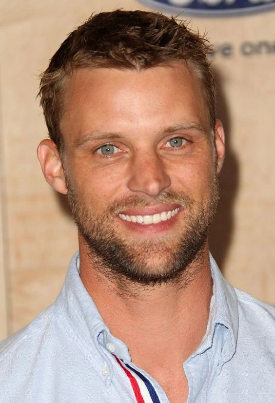 Jesse Spencer | Neighbours Soap Opera Wiki | Fandom