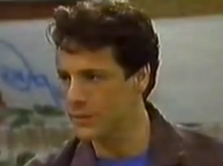 Tony Romeo | Neighbours Soap Opera Wiki | Fandom