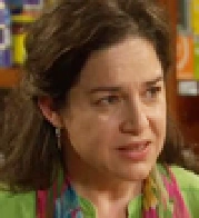 Patricia Pappas | Neighbours Soap Opera Wiki | Fandom