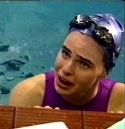 Mandi Rodgers | Neighbours Soap Opera Wiki | Fandom