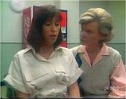 Maria Ramsay | Neighbours Soap Opera Wiki | Fandom