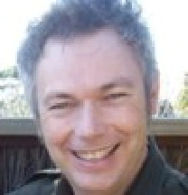 Rene Zandveld | Neighbours Soap Opera Wiki | Fandom