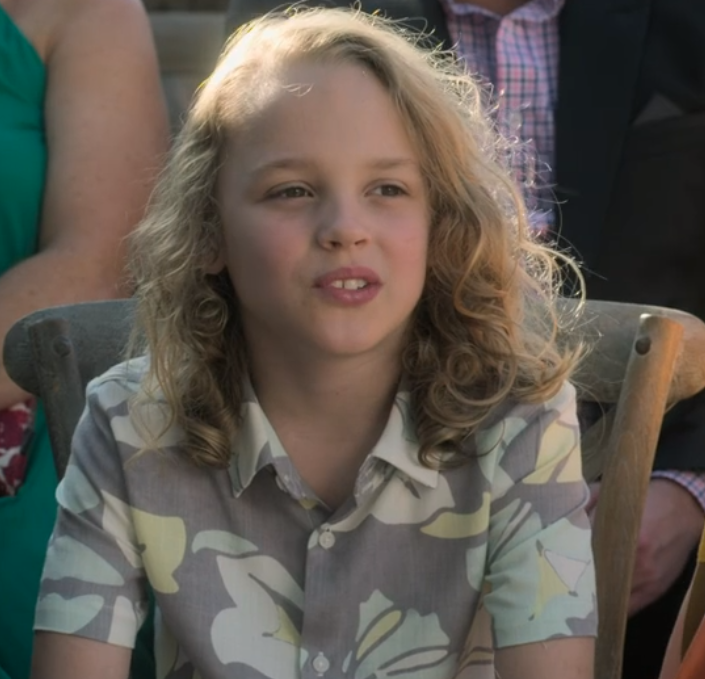 Hugo Rebecchi | Neighbours Soap Opera Wiki | Fandom