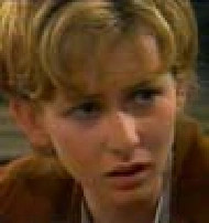 Jamie-Lee Duggan | Neighbours Soap Opera Wiki | Fandom