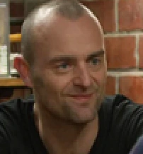 Troy Davis | Neighbours Soap Opera Wiki | Fandom