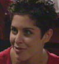 Kate Davis | Neighbours Soap Opera Wiki | Fandom