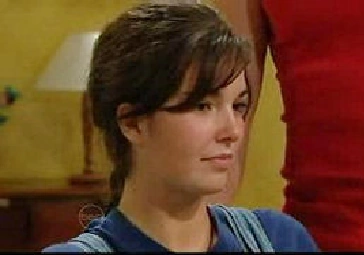 Kayla Thomas | Neighbours Soap Opera Wiki | Fandom