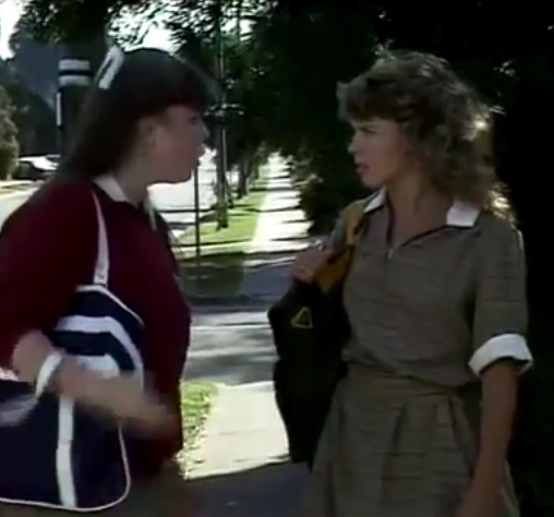 Episode 253 - 14 May 1986 | Neighbours Soap Opera Wiki | Fandom