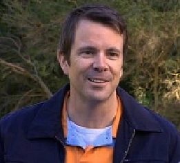 Rick Black | Neighbours Soap Opera Wiki | Fandom