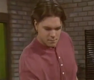 Benjamin Grant Mitchell | Neighbours Soap Opera Wiki | Fandom