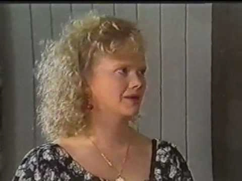 Sharon Davies - List of appearances | Neighbours Soap Opera Wiki | Fandom