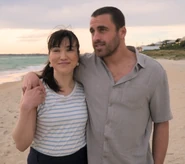 Andrew Rodwell | Neighbours Soap Opera Wiki | Fandom