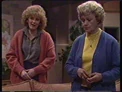 Edna Ramsay | Neighbours Soap Opera Wiki | Fandom