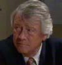 Dave Daley | Neighbours Soap Opera Wiki | Fandom