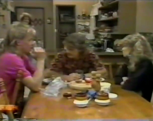 Episode 697 - 5 April 1988 | Neighbours Soap Opera Wiki | Fandom