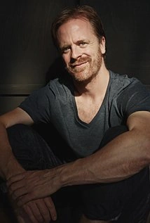 Justin Hosking | Neighbours Soap Opera Wiki | Fandom