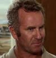 Marcus Napier | Neighbours Soap Opera Wiki | Fandom