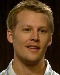 Oliver Barnes | Neighbours Soap Opera Wiki | Fandom