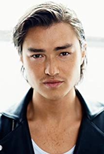 Tim Kano | Neighbours Soap Opera Wiki | Fandom