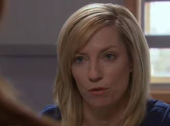 Michaela Morris | Neighbours Soap Opera Wiki | Fandom