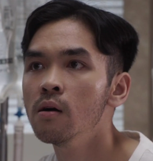 Matt Chan | Neighbours Soap Opera Wiki | Fandom