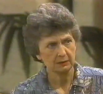 Nell Mangel - List of appearances | Neighbours Soap Opera Wiki | Fandom