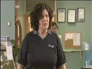 Beth Reed | Neighbours Soap Opera Wiki | Fandom